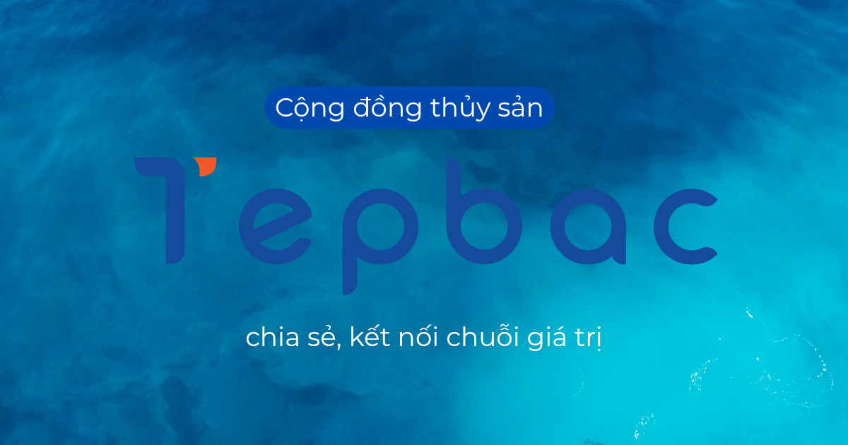 Cá tra tại ao - Giá Thủy Sản