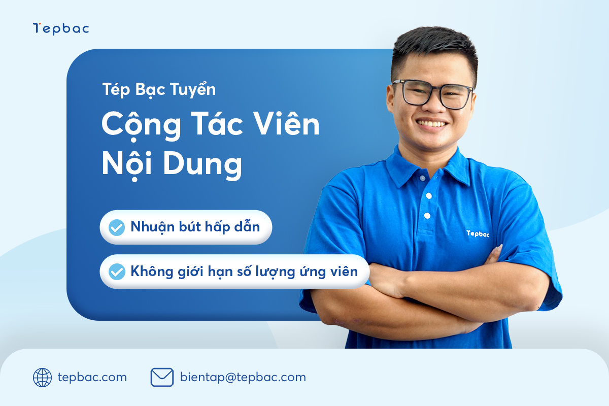 Tép Bạc - Thông tin thủy sản, kỹ thuật, thị trường nghề tôm cá