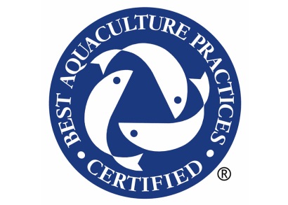 GAA: Cá tra là một lựa chọn có trách nhiệm