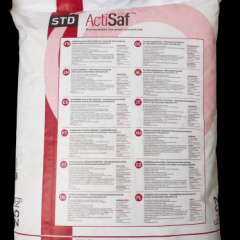 Tepbac eShop - Thức ăn, giống, thuốc, trang thiết bị nuôi tôm cá