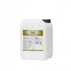 Baja Agroin- Yucca Star Liquid