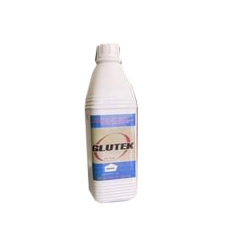 GLUTEX - Chuyên cắt tảo, diệt nấm, khuẩn trog ao nuôi trồng thuỷ sản