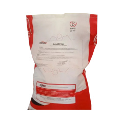 MasterMIN Aqua - Hỗn hợp cân bằng khoáng cho hệ thống nuôi tôm