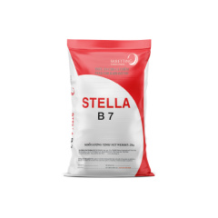 STELLA B - Thức ăn cho cá chẽm