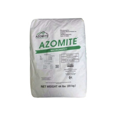 Tép Bạc - Thông tin thủy sản, kỹ thuật, thị trường nghề tôm cá