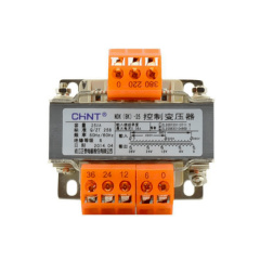 NDK Series Biến áp cách ly