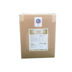 Yucca Star Powder - Yucca bột nguyên liệu nhập khẩu Mexico