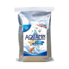 AQUAMIN SHRIMP - Khoáng chuyên dùng cho tôm