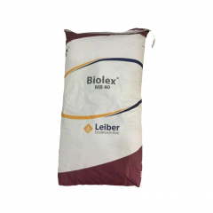 Farmext eShop - Thức ăn, giống, thuốc, trang thiết bị nuôi tôm cá