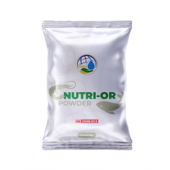 Farmext eShop - Thức ăn, giống, thuốc, trang thiết bị nuôi tôm cá