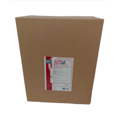 Farmext eShop - Thức ăn, giống, thuốc, trang thiết bị nuôi tôm cá