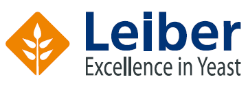 Leiber | Trang doanh nghiệp